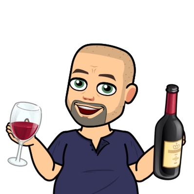 LADIES, YOU NEED BOOZE-BUSTERS | WRITE HAND MAN