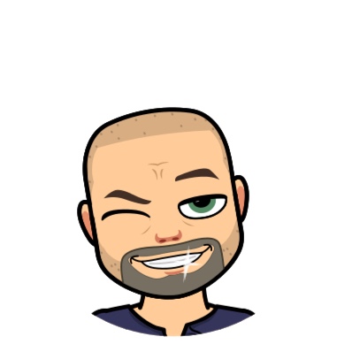 LADIES, YOU NEED BOOZE-BUSTERS | WRITE HAND MAN