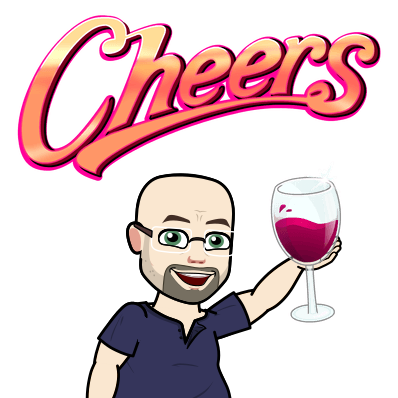 LADIES, YOU NEED BOOZE-BUSTERS | WRITE HAND MAN